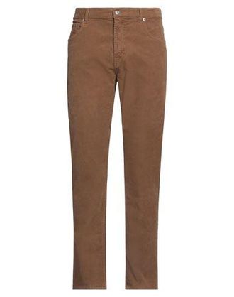 Department Five BAS - Pantalons sur YOOX.COM