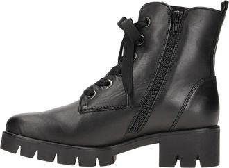 Gabor Boots