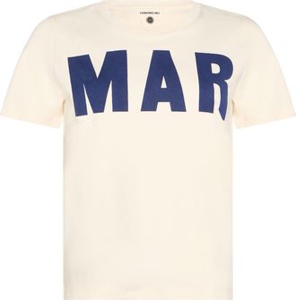 Thinking Mu TOPS - T-shirts auf YOOX.COM