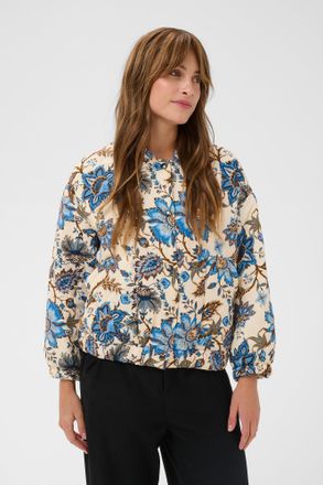 Cream Jacke CRMaisey