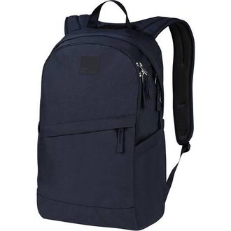 Jack Wolfskin Rucksack PERFECT DAY