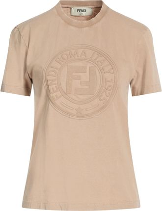 Fendi TOPS - T-shirts auf YOOX.COM
