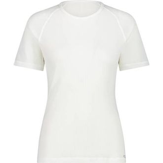 F.lli Campagnolo Damen Unterhemd