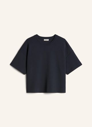 Marc O'Polo Marc Opolo T-Shirt blau