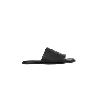 Loewe Flex Anagram Slides
