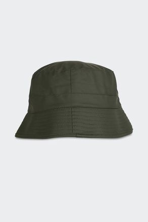 Rains Bob - Taille L/XL