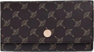 Joop Cortina Europa Geldb&ouml;rse - - Accessories - Damen - Braun - ONE SIZE