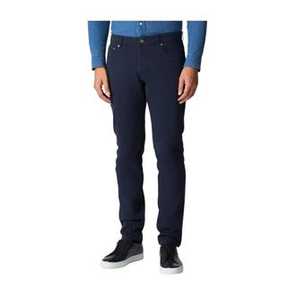 Brooks Brothers Herren, Jeans, Blau, W36Gr&ouml;&szlig;e