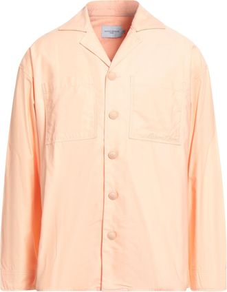 Maison Kitsuné TOPS - Hemden auf YOOX.COM