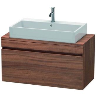 Duravit Duravit DuraStyle Waschtischunterschrank f&uuml;r Konsole compact, 1