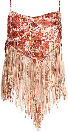 Paco Rabanne TOPS - Tops auf YOOX.COM