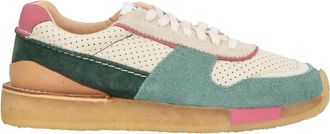 Clarks SCHUHE - Sneakers auf YOOX.COM