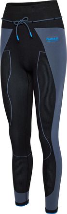 Hummel hmlSEAMLESS HIGH WAIST TIGHTS