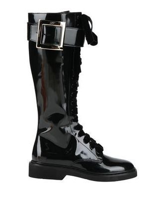 Roger Vivier CHAUSSURES - Bottes sur YOOX.COM