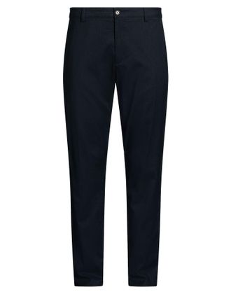 Marciano HOSEN & R&Ouml;CKE - Hosen auf YOOX.COM