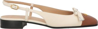 Valentino Garavani SCHUHE - Ballerinas auf YOOX.COM