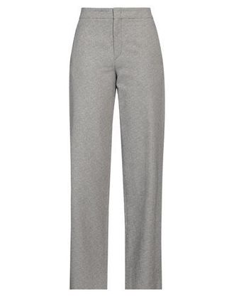 Isabel Marant BAS - Pantalons sur YOOX.COM