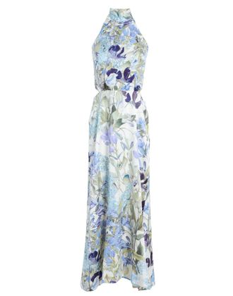 & Other Stories KLEIDER - Maxi-Kleider auf YOOX.COM