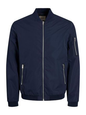 Jack & Jones Jacke JWHMASH