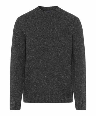 Brax Feel Good Style Buddy Cement XXXL