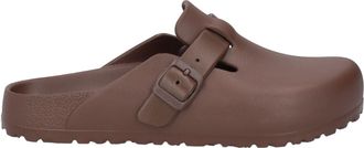 Birkenstock SCHUHE - Mules & Clogs auf YOOX.COM