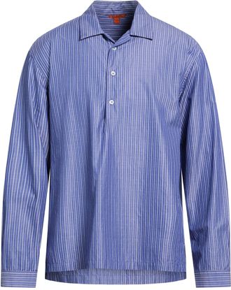 Barena TOPS - Hemden auf YOOX.COM