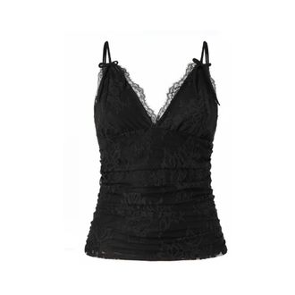 Pinko Pinko, Damen, Oberteile, Schwarzk, XSGr&ouml;&szlig;e