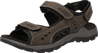Sioux Sandale Oneglio-702