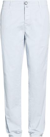 Jacob Cohen HOSEN & RÖCKE - Hosen auf YOOX.COM