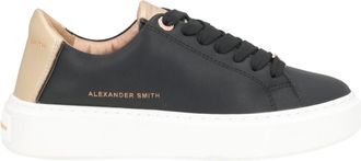 Alexander Smith SCHUHE - Sneakers auf YOOX.COM