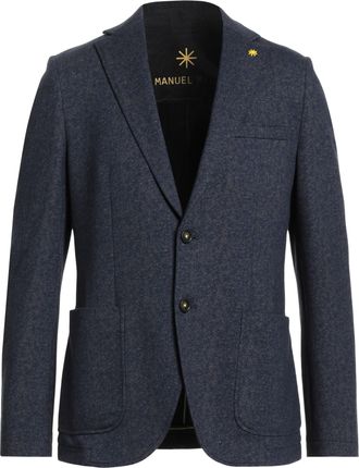 Manuel Ritz ANZ&Uuml;GE und CO-ORDS - Blazers auf YOOX.COM