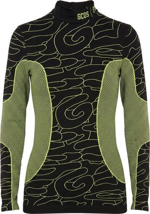Wolford TOPS - T-shirts auf YOOX.COM