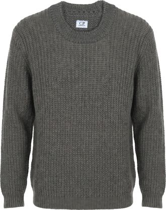 C.P. Company STRICKWAREN - Pullover auf YOOX.COM
