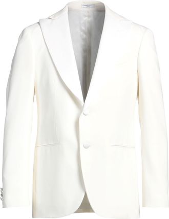 Boglioli ANZ&Uuml;GE und CO-ORDS - Blazers auf YOOX.COM