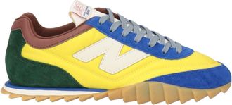 Comme Des Gar&ccedil;ons SCHUHE - Sneakers auf YOOX.COM