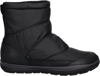 Camper Femme, Chaussures, Noir, Taille: 36 EU Peu Pista GM