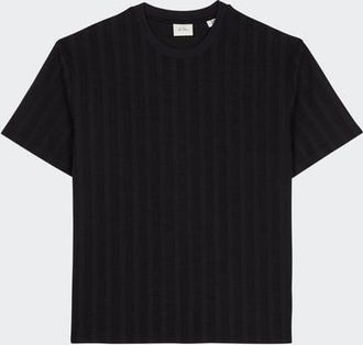 Les Deux T-shirt - Taille XL