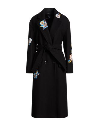 Moschino JACKEN & M&Auml;NTEL - M&auml;ntel auf YOOX.COM