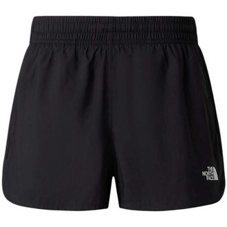 The North Face W FLEX 2 IN 1 SHORT NF0A8FBW