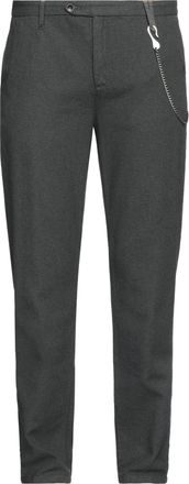 Berna HOSEN & RÖCKE - Hosen auf YOOX.COM