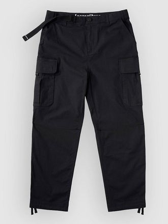 Loose Riders Global Alliance District Ripstop Cargo Hose black