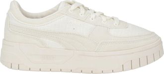 Puma SCHUHE - Sneakers auf YOOX.COM
