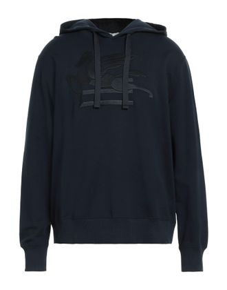 Etro TOPS - Sweatshirts auf YOOX.COM