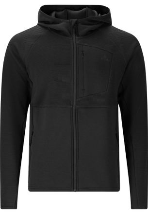 Whistler Funktionsjacke Langley