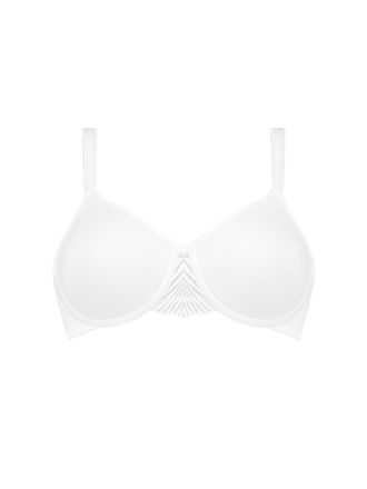 Triumph BH My Perfect Shaper