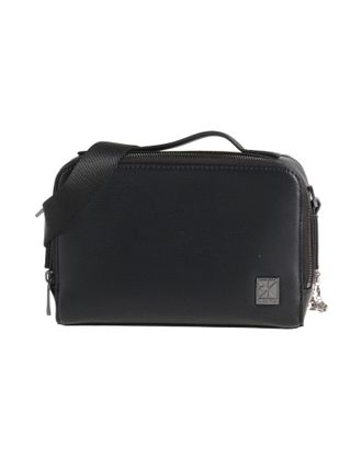 Calvin Klein TASCHEN - Umh&auml;ngetasche auf YOOX.COM