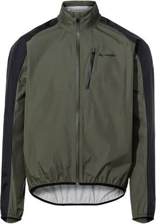 Vaude Herren Funktionsjacke Drop Jacket III