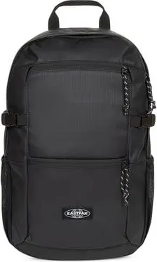 Eastpak Sac &agrave; dos Floid Pro multipoches