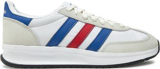 adidas Sneakers adidas Run 70s 2.0 IH8592 Weiß