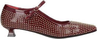 Marc Ellis SCHUHE - Pumps auf YOOX.COM